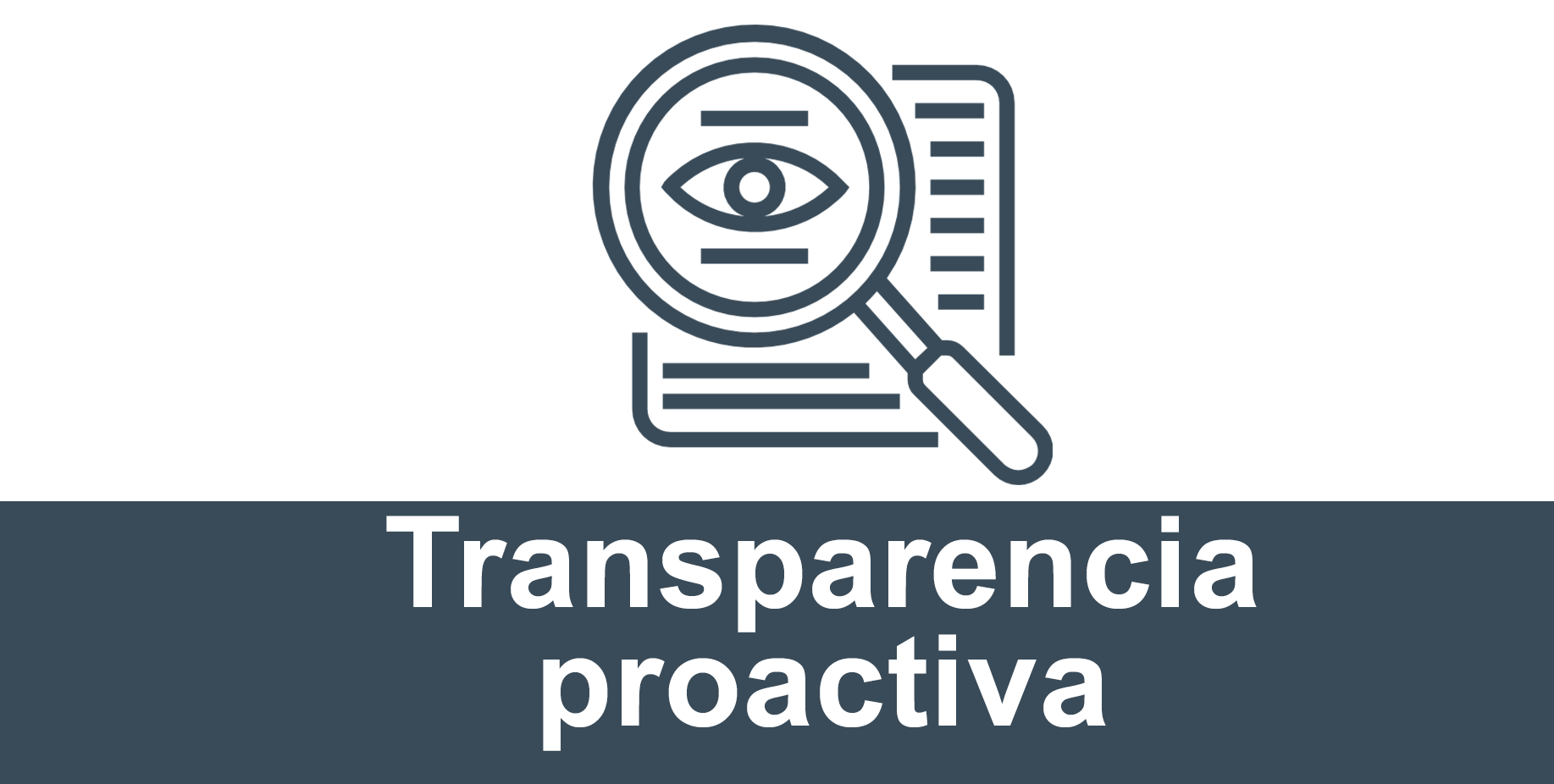 Portal de Transparencia – Página Oficial del Gobierno Municipal de Apatzingán
